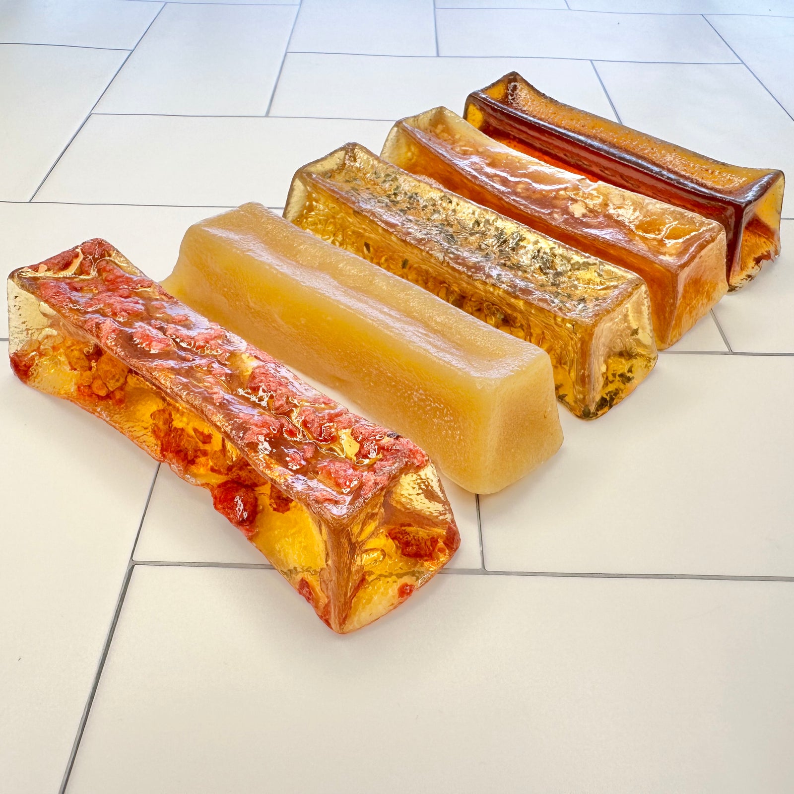 Marrow Chews For Dogs - Why? - Rover Pet Products