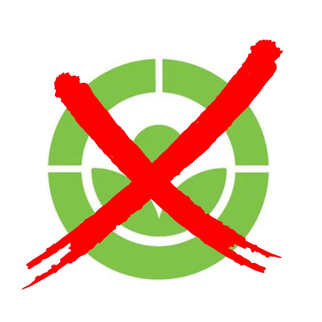 Irradiated Dog Treats - Avoid at all costs – Rover Pet Products