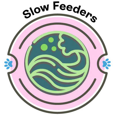 Slow Feeder Bowls for Dogs | Durable & Fun Options | Fast Shipping ...