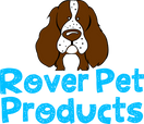 Australia's Favourite Online Pet Supplies Store | Rover Pet Products